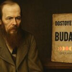 Dünya Klasikleri Filmleri: Edebiyatın Sinemadaki Yansımaları - Simeranyada