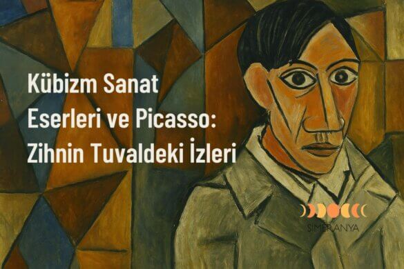 Leonardo Da Vinci Kimdir? Leonardo Da Vinci Hayatı ve Eserleri ...